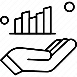 Business Chart Graph Pie Icon Download On Iconfinder