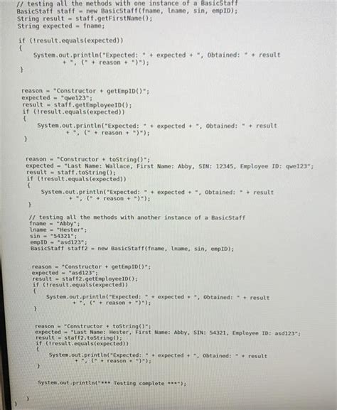 Solved Estion 3 8 Points Purpose Practising Inheritance