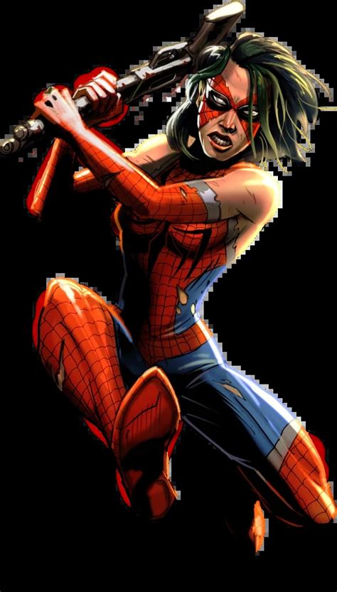 Ashley Barton Ecu Wiki Fandom