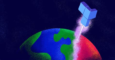 The Ultimate Terraform Command Line Cheatsheet Rterraform