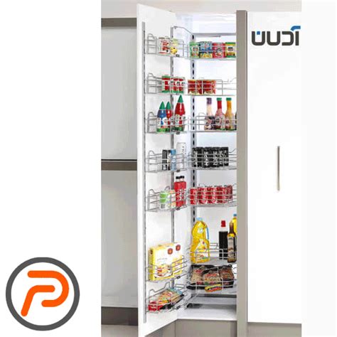 لامپ خطی کنجی 12v کیفیت استثنایی و قیمت عالی