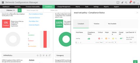 Outil De Configuration Siemens Network Configuration Manager De