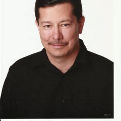 Anthony Marquez Real Estate Agent In Albuquerque Nm Reviews Zillow
