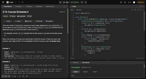 Tushar Saini On Linkedin 100daysofcode 100daysofcodechallenge 100daysofcode Codingadventure
