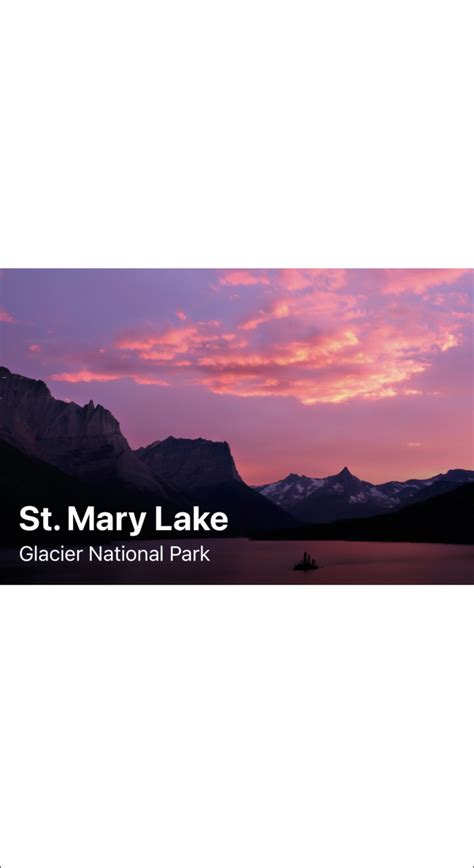 Interfacing With Uikit Apple Developer Documentation