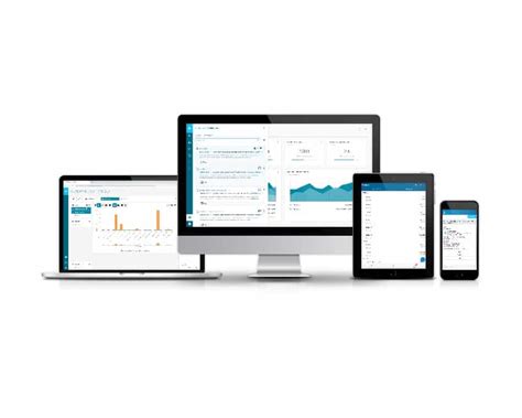 Epicor Erp Kinetic User Experience Testing Program