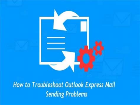Ppt How To Fix Outlook Error 0x800ccc13 Powerpoint Presentation