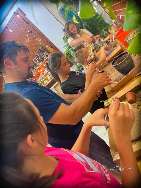 Pixie Moss Meadows Added A New Photo Pixie Moss Meadows