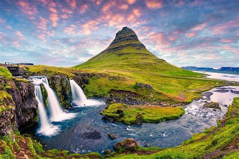 13 Best Day Tours And Excursions In Iceland 2026 Picks
