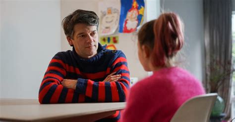 Dutch Attitudes And Approaches To Sexuality Rutgers