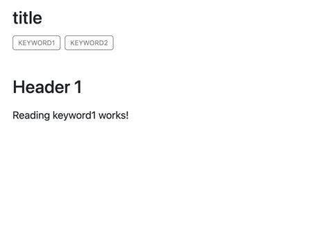 `variablesyml` Only Works If `quartoyml` Exists · Issue 2918 · Quarto Devquarto Cli · Github