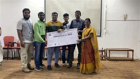 Hello Connections I Am Excited To Share That Our Team Vision