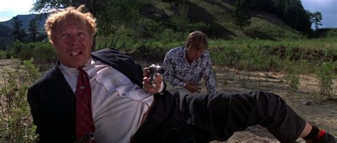 Apocalypse Later Film Reviews Thunderbolt And Lightfoot