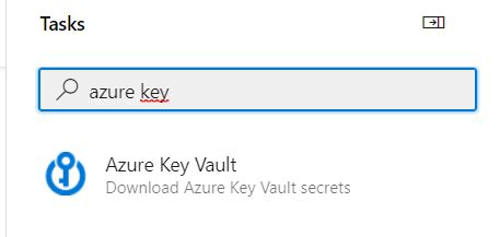 Managing Secrets With Azure KeyVault In Sitecore AKS Cluster And Configuring The Release
