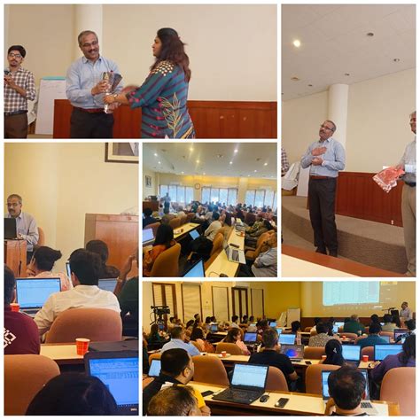 Irfan Bakaly On Linkedin Tkn Excel