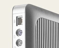HP T Thin Client HP Official Store