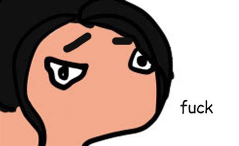 Rut N Semen Can Root Hack Into Ur Robot Dildos Now Semen