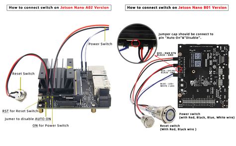 Mua N100 V12 Metal Caseenclosure With Power Control And Reset Button For
