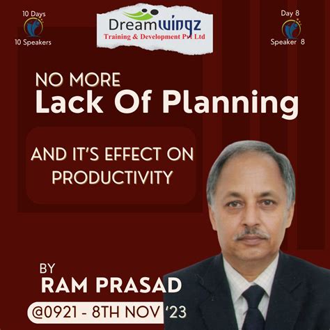 Amarjit Singh Saini On Linkedin All Are Invited Thanks Sahil Sahore For Building This Tribe And…