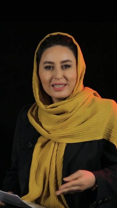 گزینه انتخابی شما؟ افغانستان نادیاپروانی فیلم پروان Movie فیلم