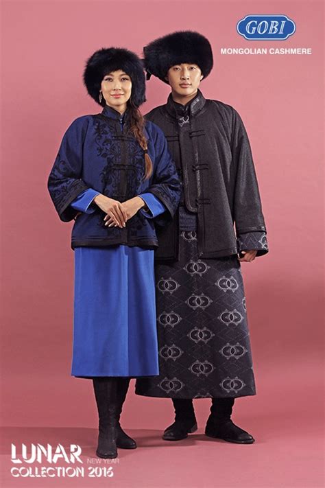 Говь ХК Сар шинийн загварууд худалдаанд гарлаа