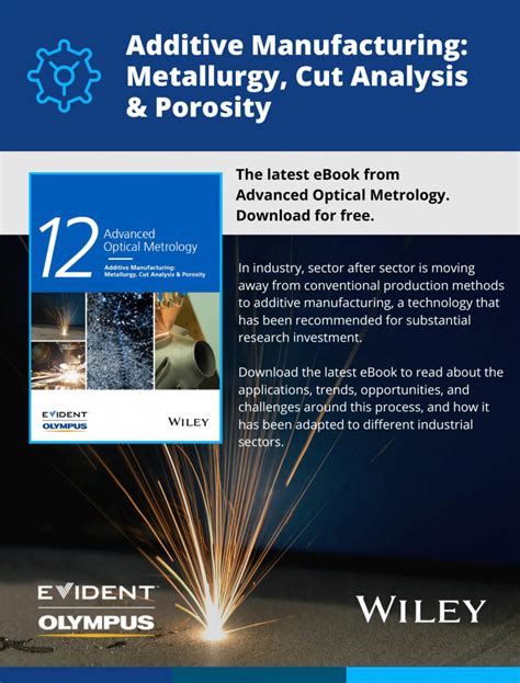 Pdf Colloidal Polyelectrolyte Complexes From Hyaluronic Acid Preparation And Biomedical