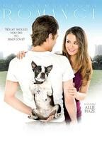 Sex Pets Nude Scenes