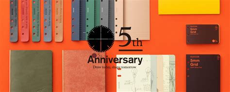 Plotter5周年記念メッセージ Plotter（プロッター）