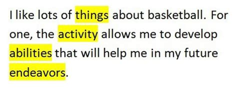 Fallacious Arguments Flashcards Quizlet Fallacious Arguments Flashcards Quizlet