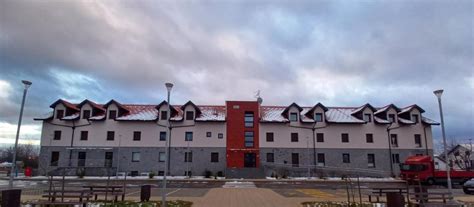 Fruit Processing Facility Equipped With Our Machines Apital