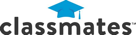 Classmates Logo Png Logo Vector Brand Downloads Svg Eps