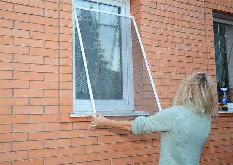 Why Use Foam Screen Spline In Window Screen Repair Dapa
