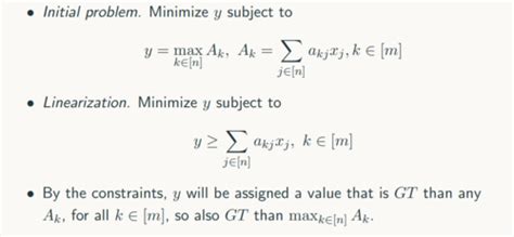Non Linear Models Flashcards Quizlet