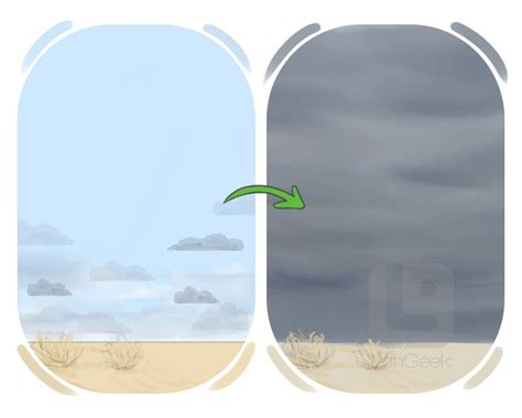 Definition And Meaning Of Aggregate Picture Dictionary