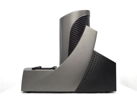 Msd Meso Quickplex Sq 120mm Microplate Reader