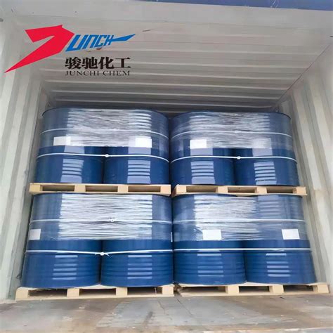 Conventional Polyol Ppg Mw3000 3500 Polyether Polyol Polyol Factory Price Polyol Export