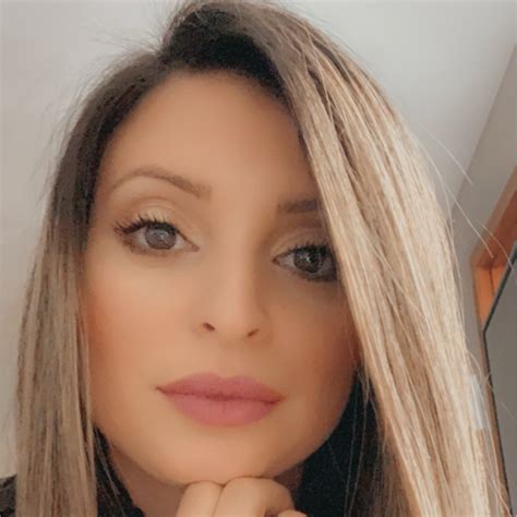 Sarah Seel Production Coordinator Milliporesigma Linkedin