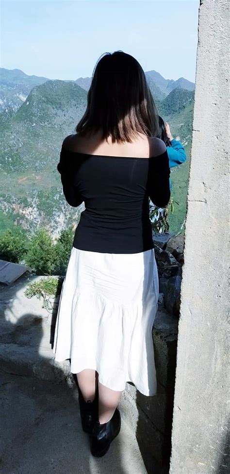 No sex Phía sau Page 5 VOZ