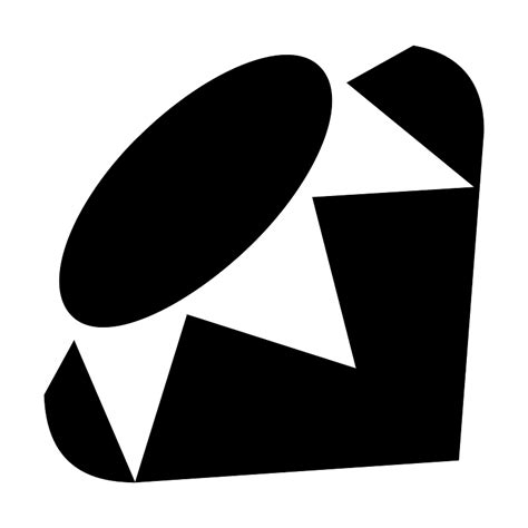 Language Ruby Icon Free Download Transparent PNG Creazilla