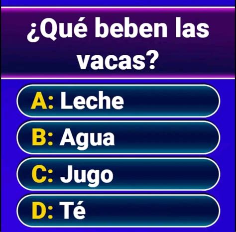 Las mejores aplicaciones de preguntas de trivia Móviles Android