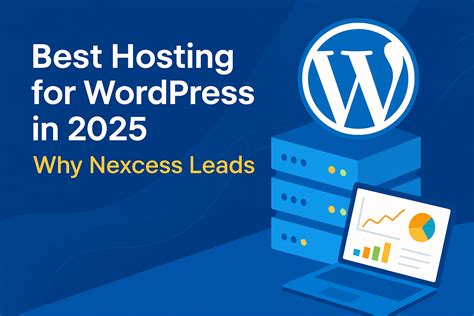 Revolutionizing Rack Management Unifis Etherlighting™ Illuminates The Way