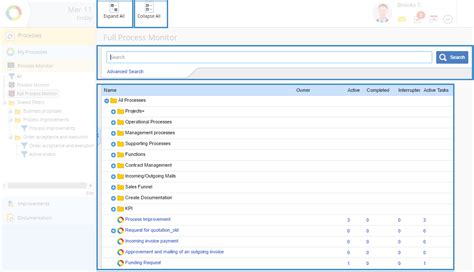 Knowledge Base Knowledge Base Knowledge Base Knowledge Base Knowledge Base Full