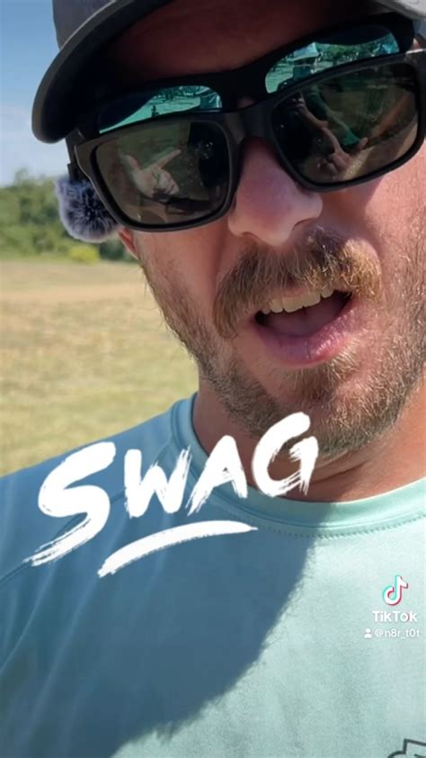 Eric Stuber Ericstuberadventures • Instagram Photos And Videos