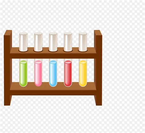 卡通彩色试剂瓶png图片素材下载图片编号9628775 Png素材网