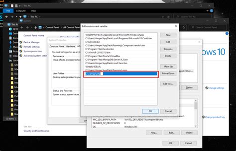 Install And Configure Laravel For Development Nullableid