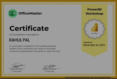 rahul pal on linkedin powerbi dataanalytics professionalgrowth