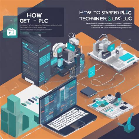 how to get started with apache plc4x a beginner s guide fxis ai