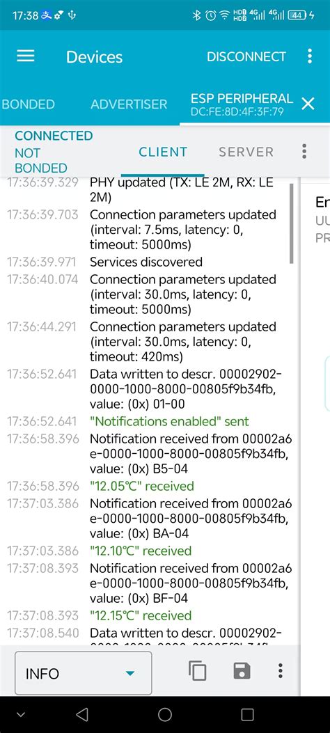 Bluetooth Peripheral Esp — Pan1080 Dk Documentation