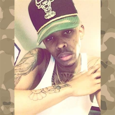 Pin By Ytg ™ On Craig Thomas Crippen Jr Captain Hat Craig Thomas Captain