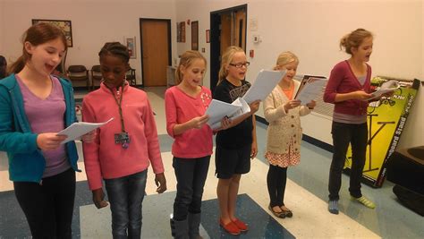 Rsp Roles Professional Development Rsps And Ells In The Classroom